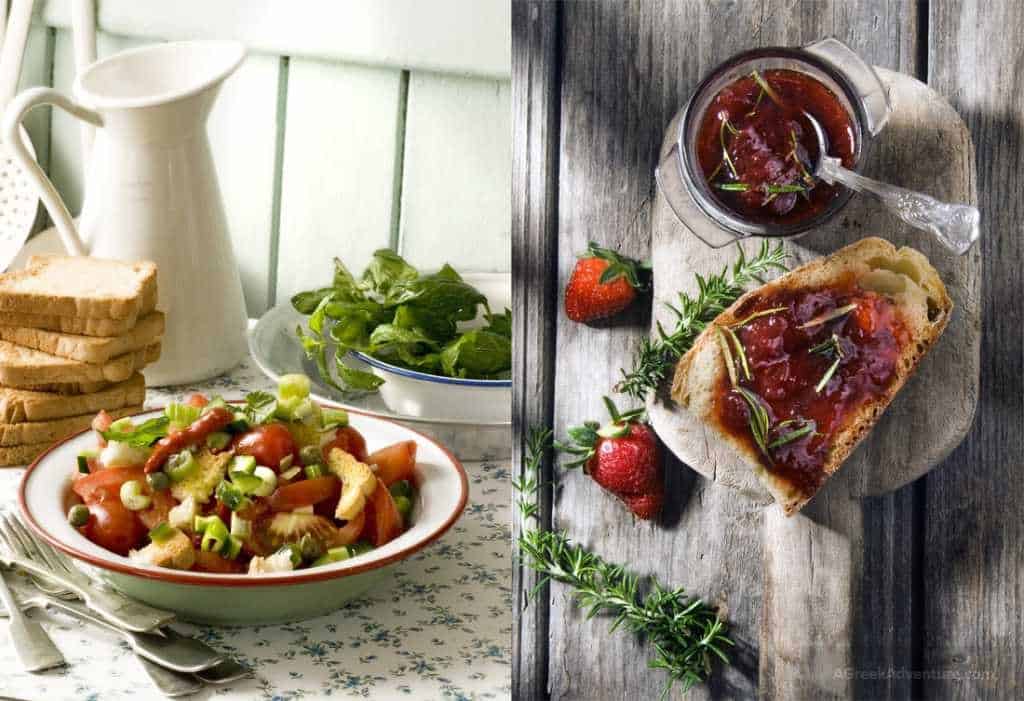 17 Food Photography Tips for Great Shots - Mindful Travel Experiences