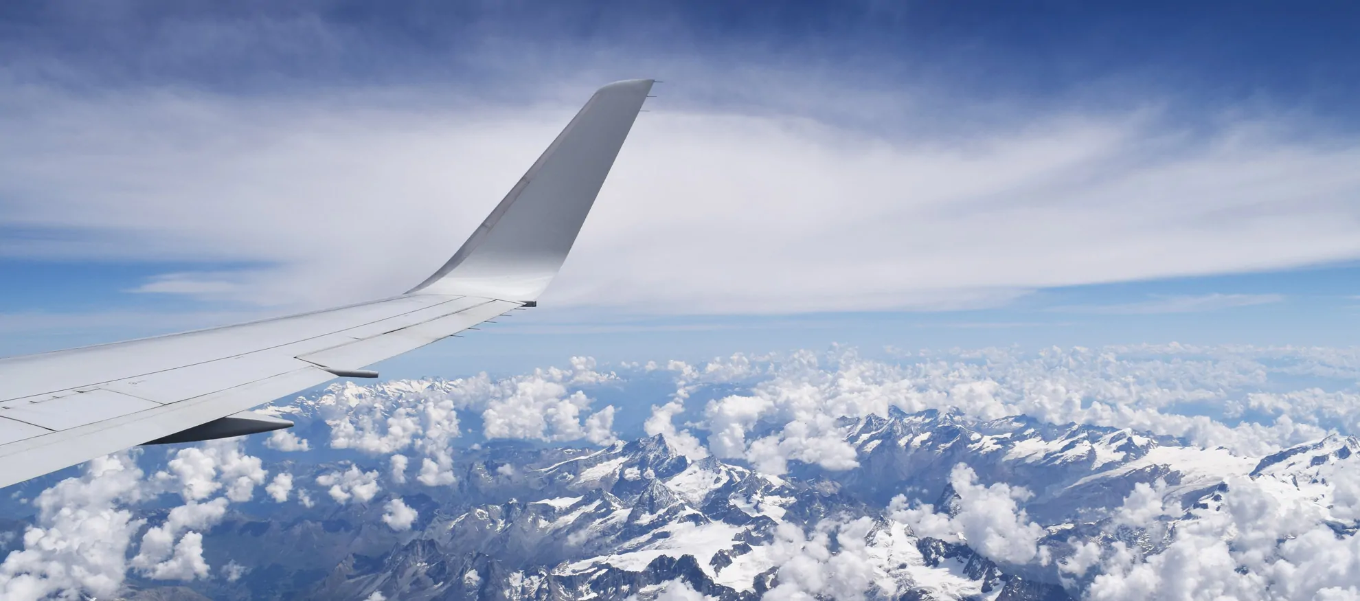 How To Find Cheap Flights in 2021 - Mindful Travel Experiences