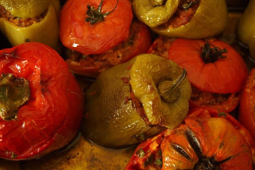 Best Weird Greek Foods All Greece 2021 Mindful Travel Experiences best-weird-greek-foods-all-greece-2021-mindful-travel-experiences