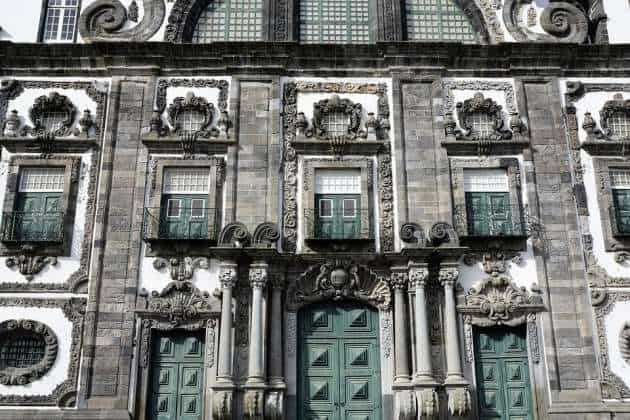 Excellent 13 Things to Do in Azores Portugal - Mindful Travel Experiences