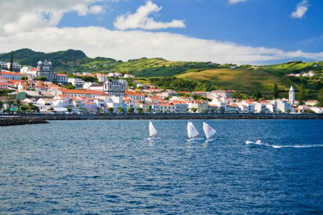 Excellent 13 Things to Do in Azores Portugal - Mindful Travel Experiences