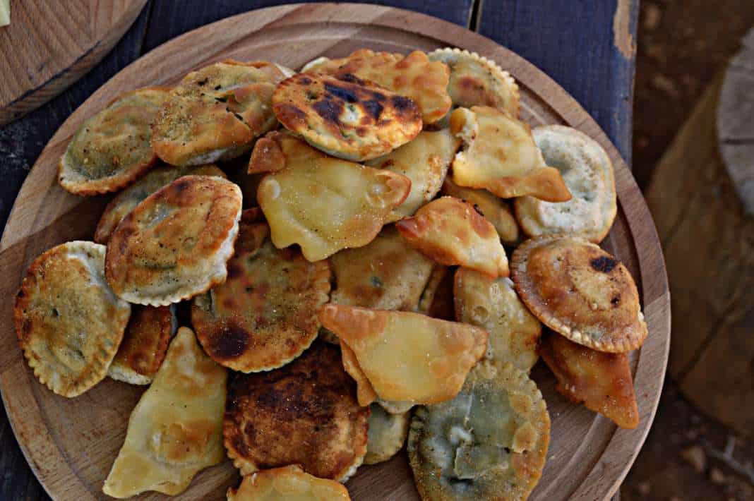 Best Weird Greek Foods All Greece 2021 Mindful Travel Experiences best-weird-greek-foods-all-greece-2021-mindful-travel-experiences