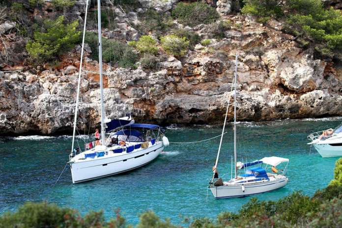 22 Best Things to Do in Mallorca Spain Holidays - Mindful Travel ...