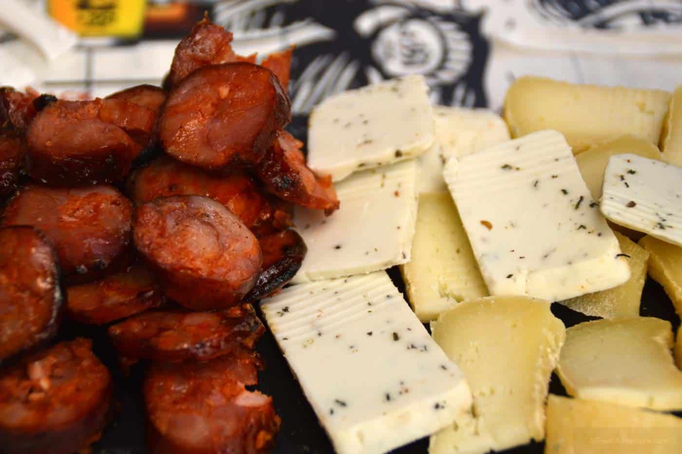 Where to Have A Thrilling Lisbon Food Tour Experience 2021 - Mindful ...