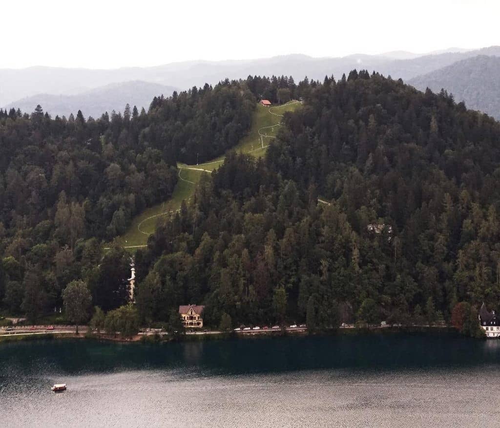 Things To Do in Lake Bled Slovenia in 2023 - Mindful Travel Experiences