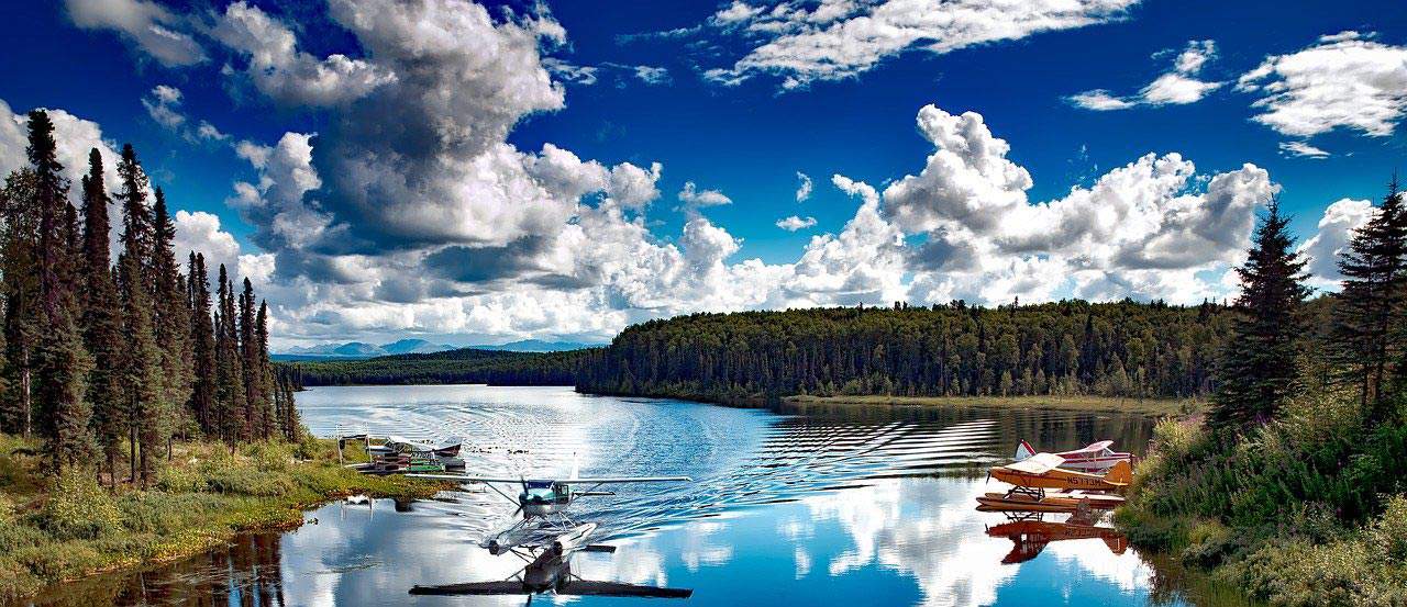 8 Best Places To Visit In March In The USA Mindful Travel Experiences