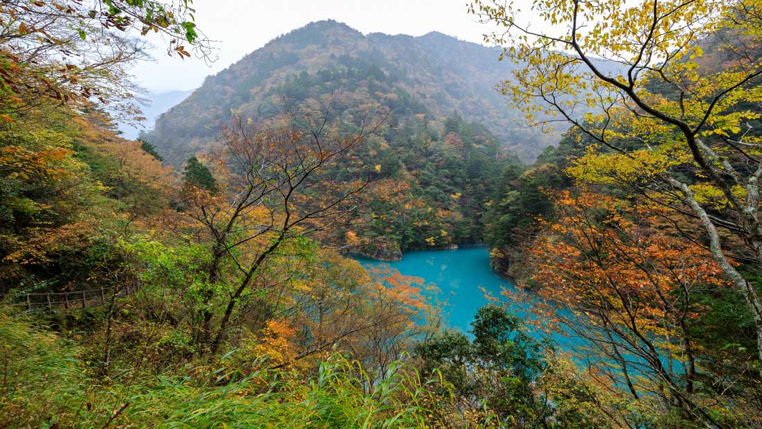 7 Best Outdoor Activities in Japan - Mindful Travel Experiences