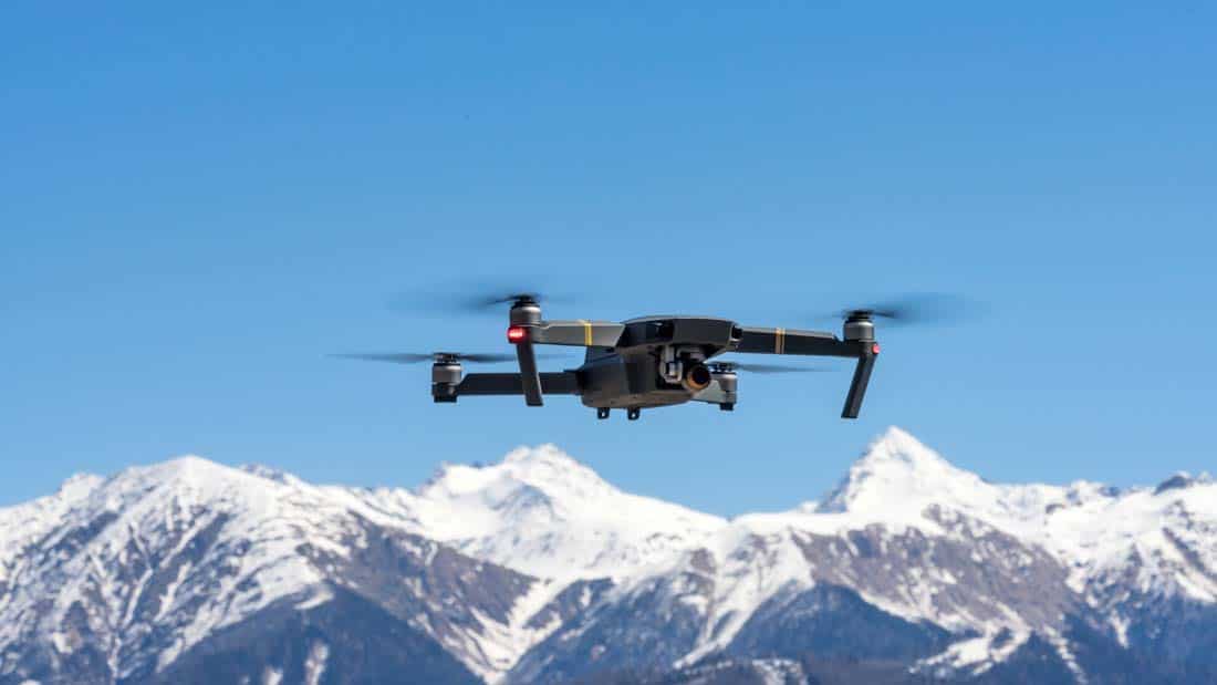 Best Aerial Photography Drones for 2021 Need to Know - Mindful Travel ... Best Aerial Photography Drones for 2021 Need to Know - Mindful Travel ...
