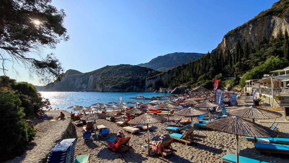 8 Best Party Islands In Greece Awesome And Fun Mindful Travel 8-best-party-islands-in-greece-awesome-and-fun-mindful-travel