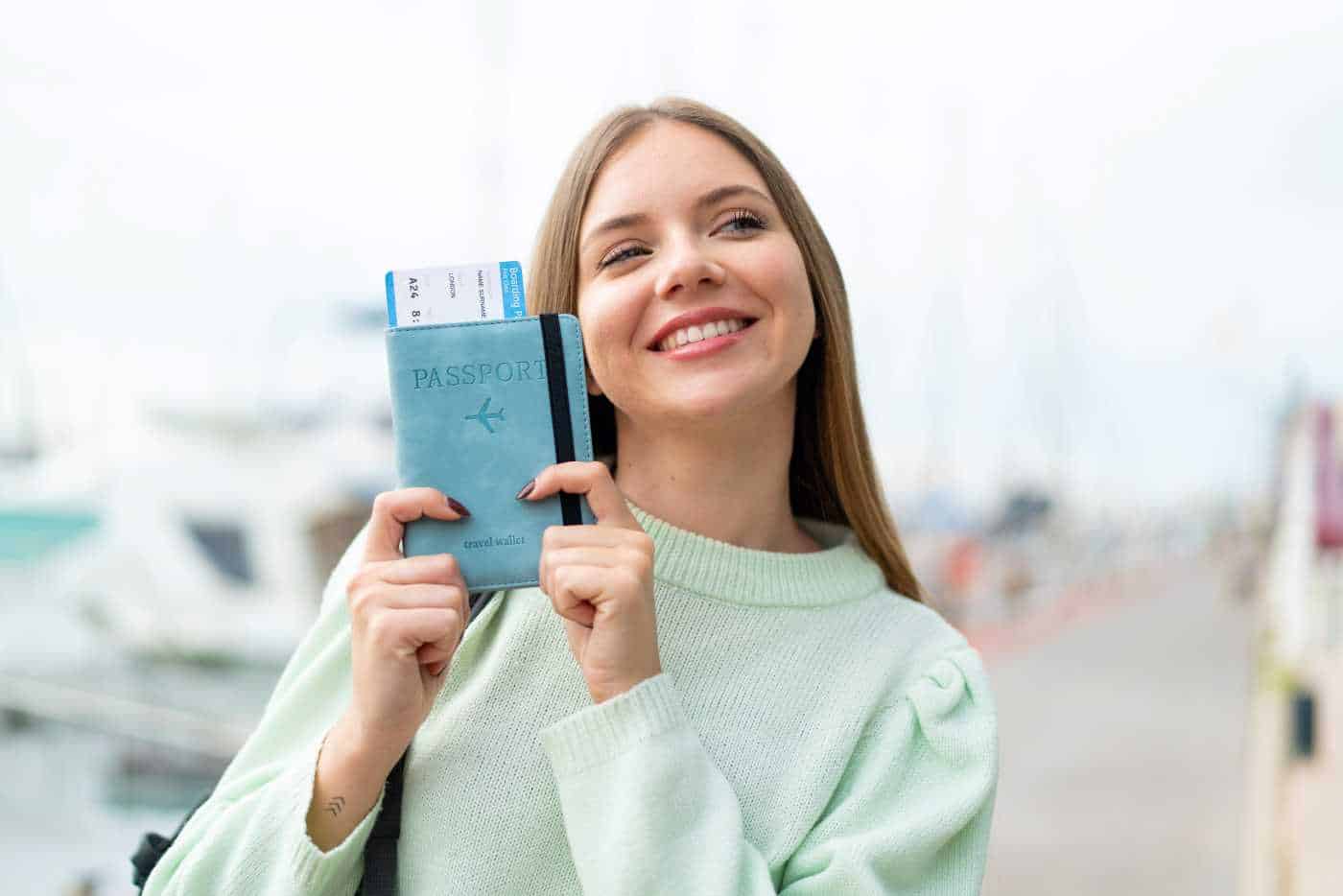 Captivating Gems: The Top 4 Places to Visit for a Diverse Insight into ...